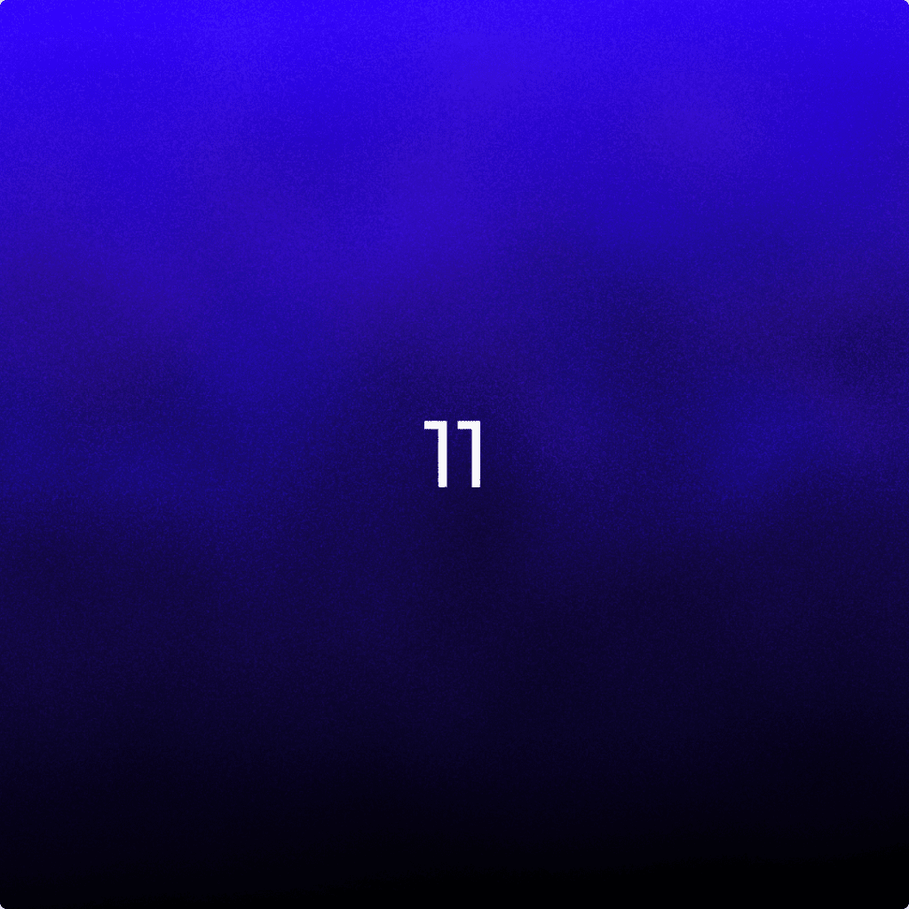 Is Email Marketing Outbound Email or Inbound Email? Proven Tips