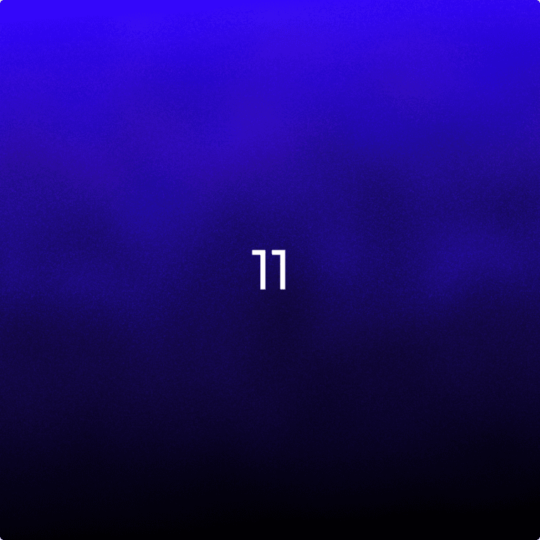 Is Email Marketing Outbound Email or Inbound Email? Proven Tips