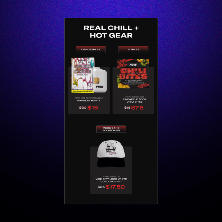 Email Typography: Ultimate Guide to Fonts, Sizes, and Styles + 3 Tips ...