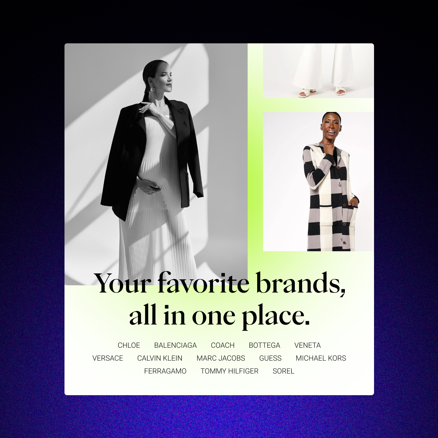 Email Typography: Ultimate Guide to Fonts, Sizes, and Styles + 3 Tips ...