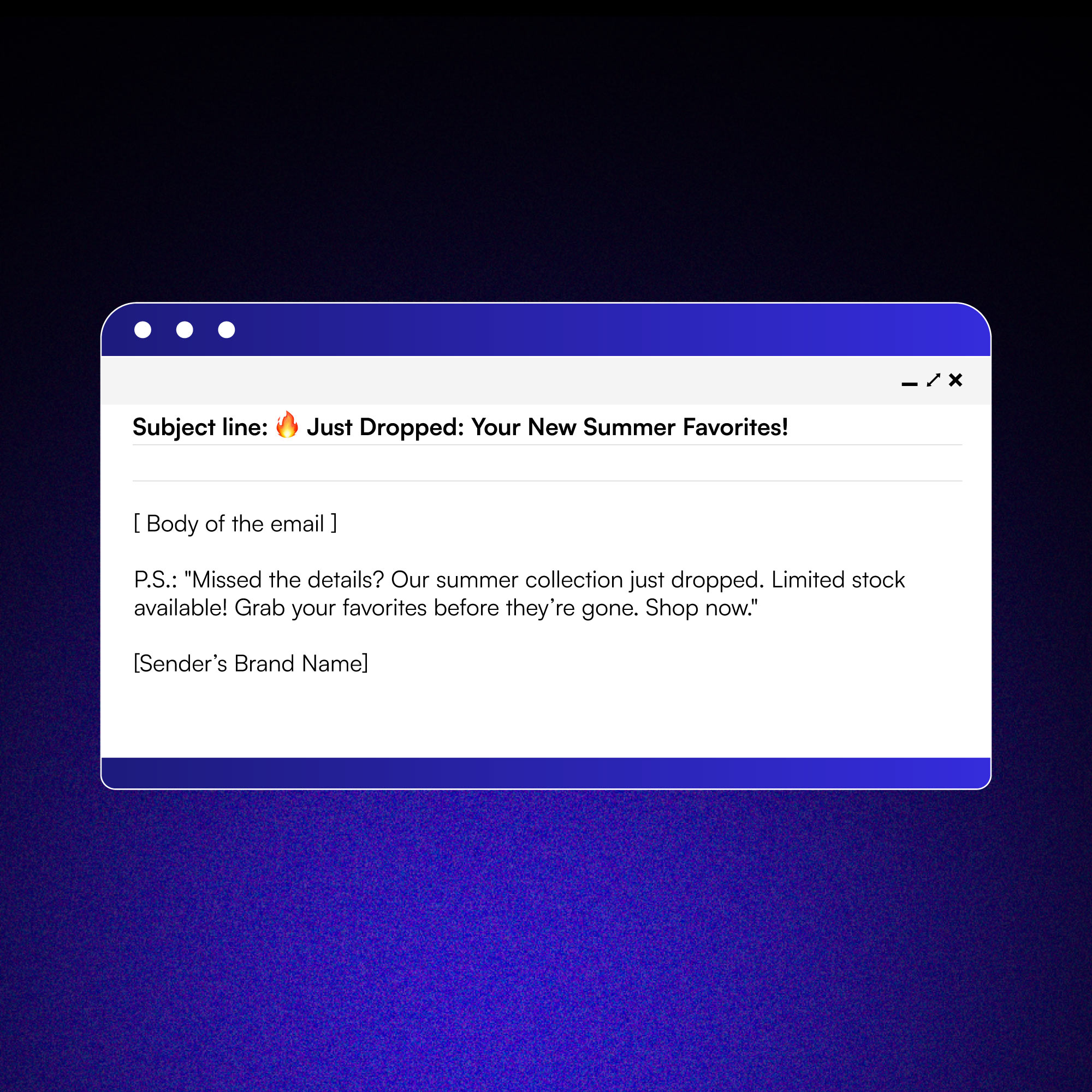 How to Use P.S. in Email: 5 Proven Tips From an Expert