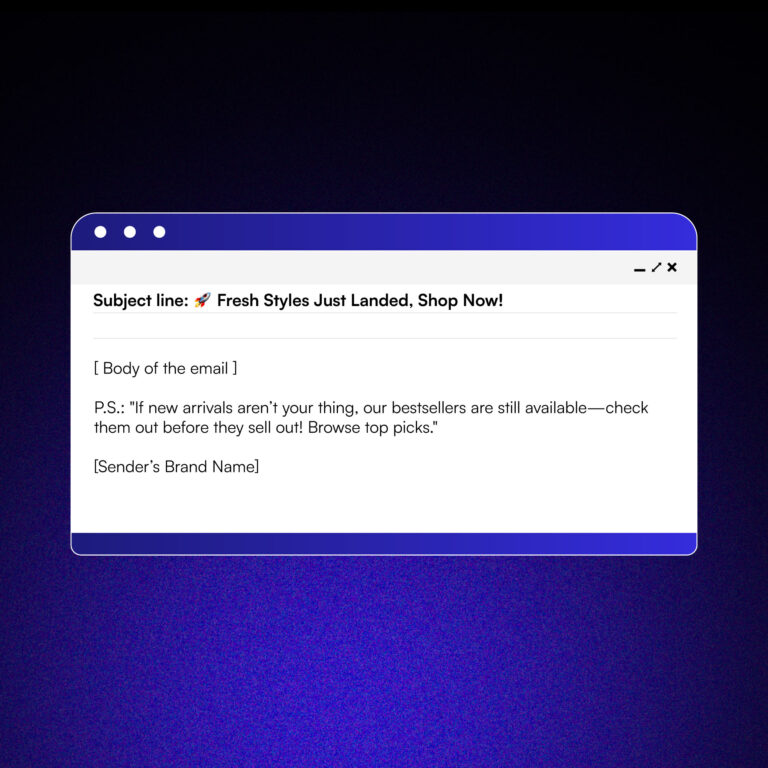 How to Use P.S. in Email: 5 Proven Tips From an Expert