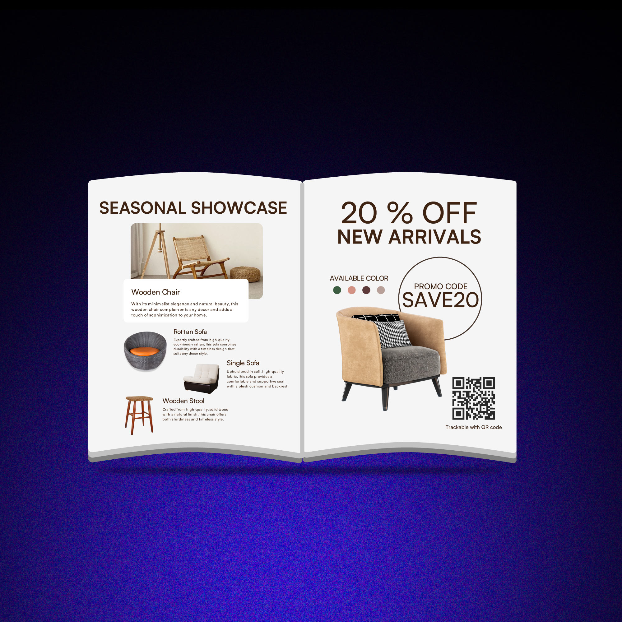 The 6 Most Effective Types of Direct Mail (With Pro Tips)